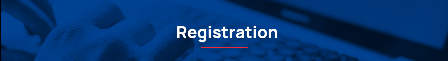 Registration - IEEE ICECS2024