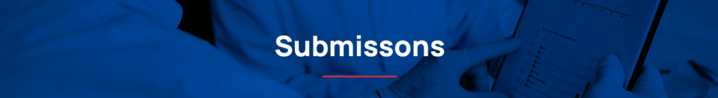 Submissions - IEEE ICECS2024