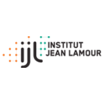 Home - IEEE ICECS2024